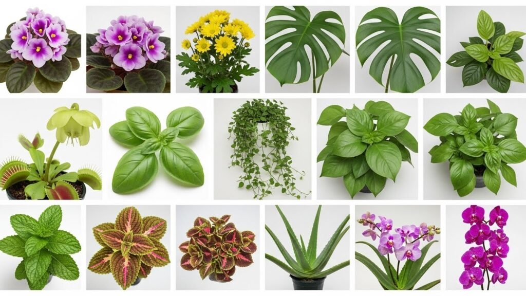 How Can Tissue Culture Plants Revolutionize Propagation?