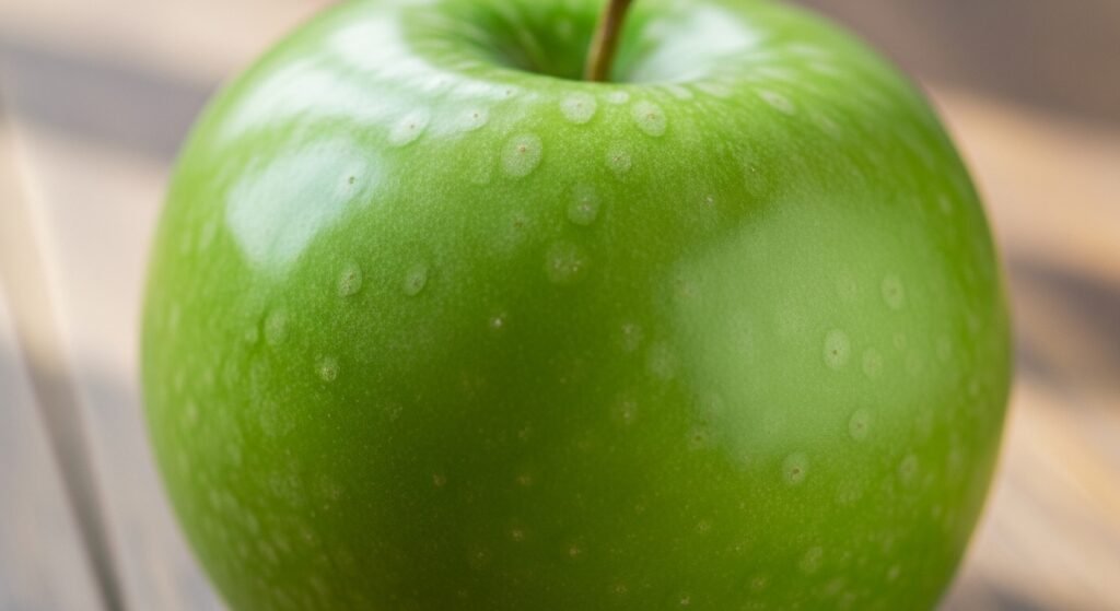 Ultimate Guide to Green Apples Varieties: Growing & Eating