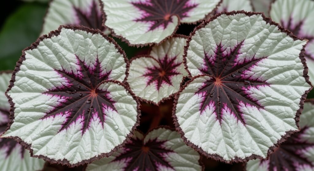 Begonias Sun or Shade: The Ultimate Light Requirement Guide