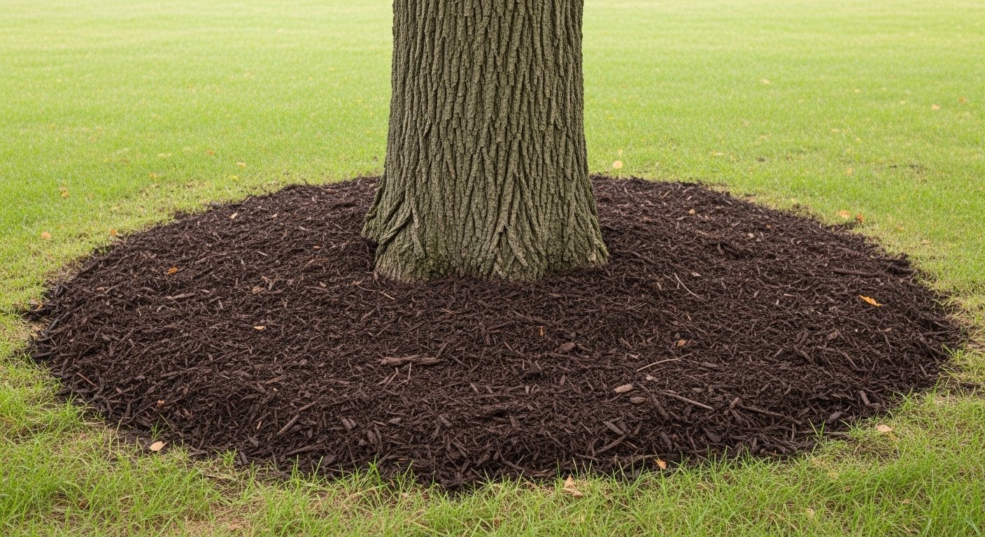 How Long Does It Take an Oak Tree to Grow? Full Growth Guide